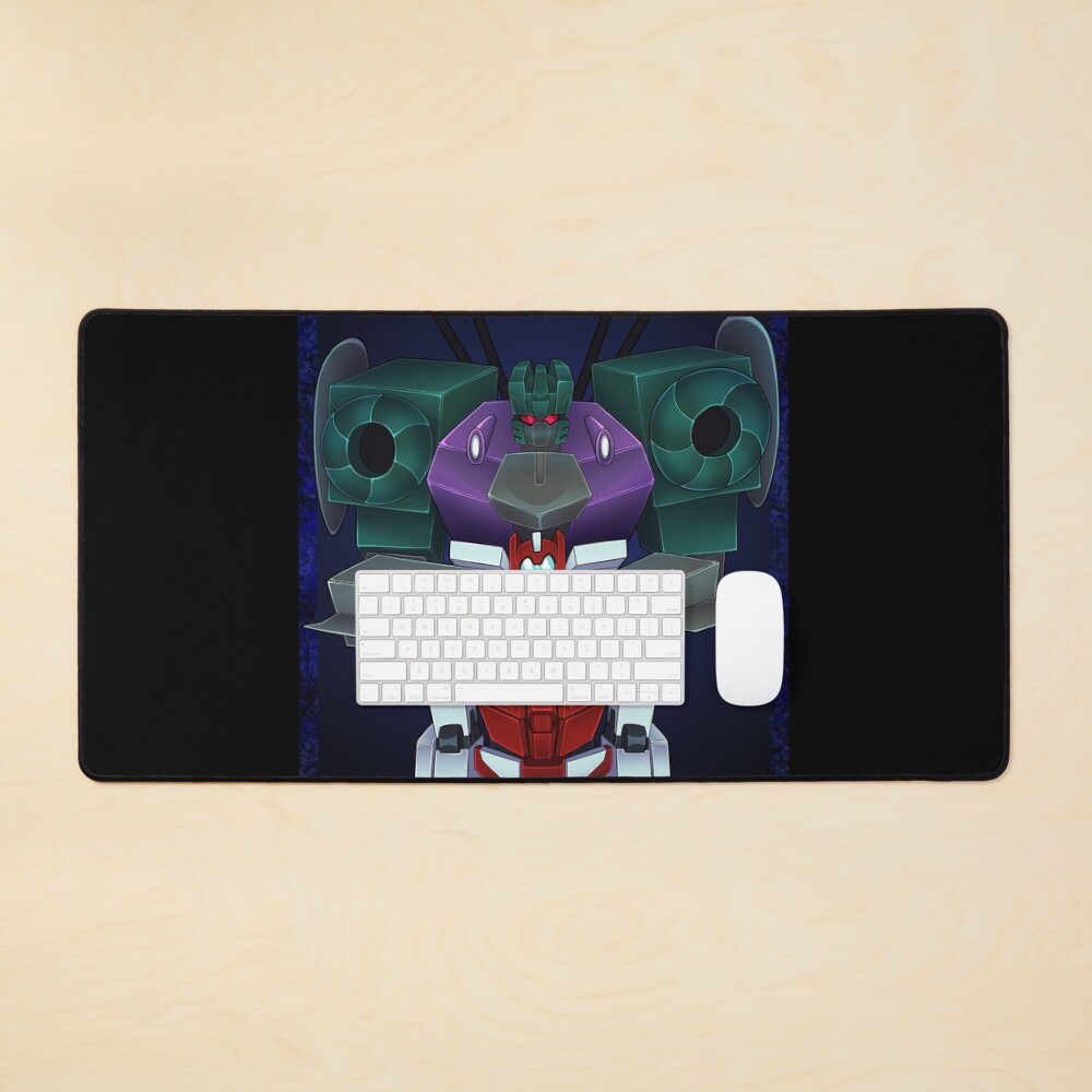 "Vortex and First Aid" Sticker for Sale by scorpiondoctor | Redbubble