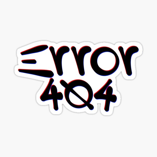 ShiroStudio Shop | Redbubble