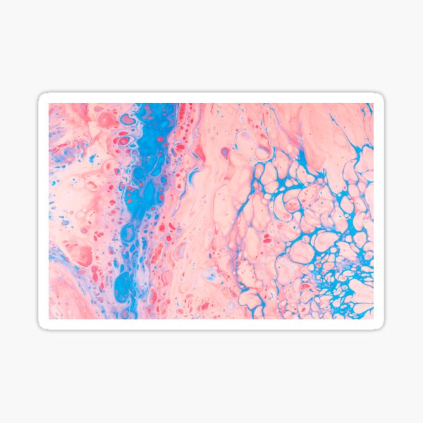 "Nile River" Sticker for Sale by ModernTimeCaps | Redbubble