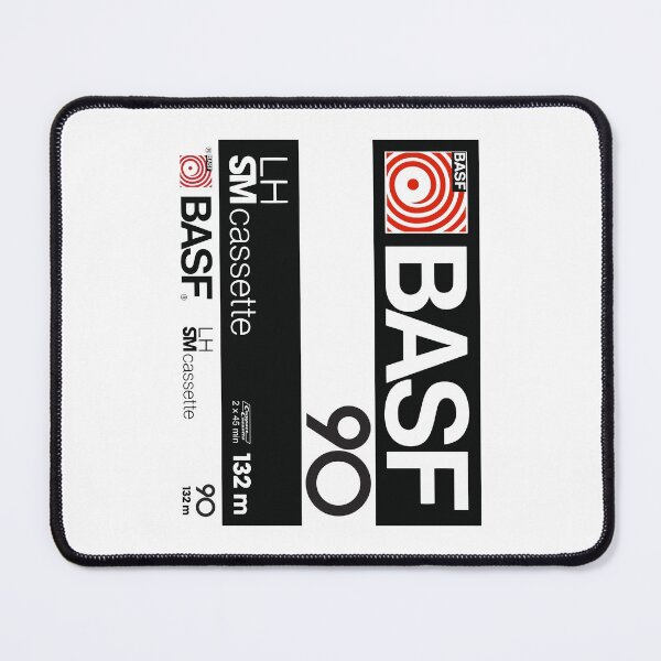 Basf Gifts & Merchandise | Redbubble