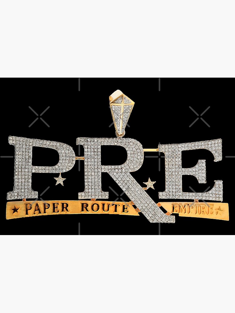 "Young Dolph Fan Art" Poster by croktele | Redbubble