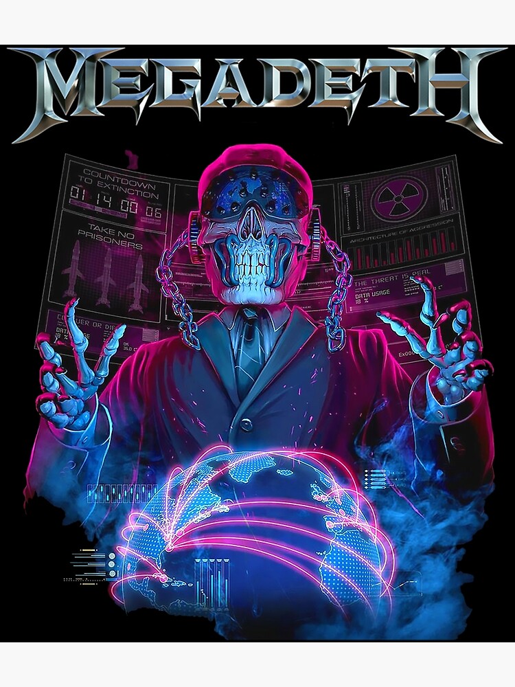 "Meg Pop Art" Poster for Sale by BuLina | Redbubble