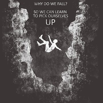 Why Do We Fall Divided We Fall Valarie Kaur