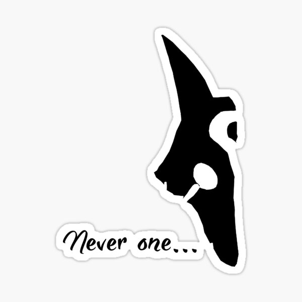 Camisetas Stickers | Redbubble