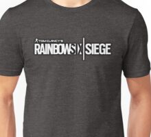 Rainbow Six Siege: Gifts & Merchandise | Redbubble