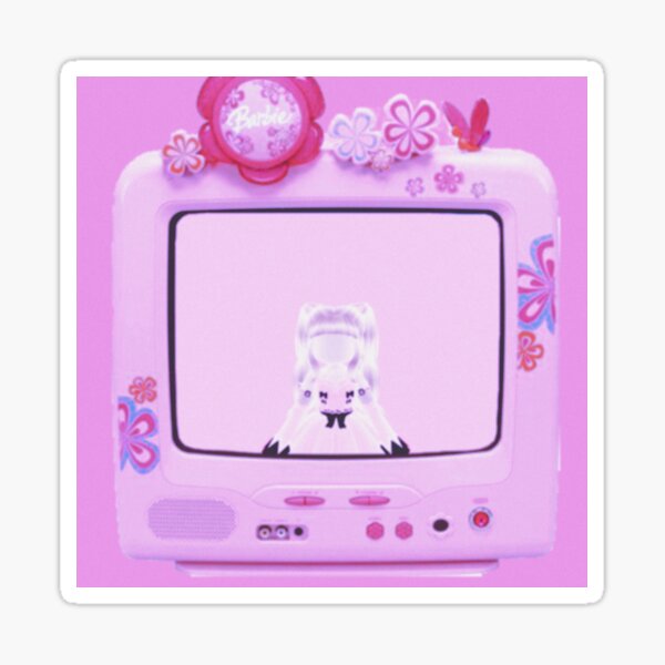 "PROFILE PIC" Sticker for Sale by streammm | Redbubble