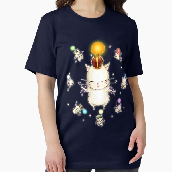 Mog Merch & Gifts for Sale | Redbubble