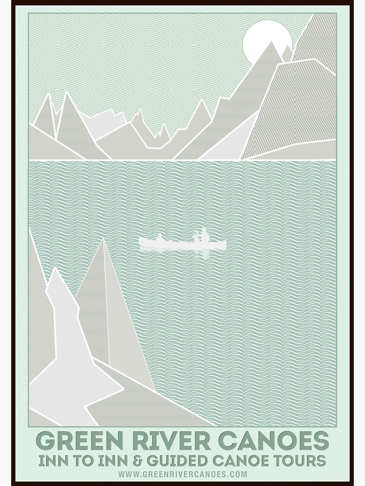 "GRC 2017 Poster Norway" Sticker by stevenhouse | Redbubble