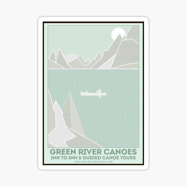 "GRC 2017 Poster Norway" Sticker by stevenhouse | Redbubble