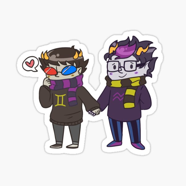 Erisol Gifts & Merchandise | Redbubble