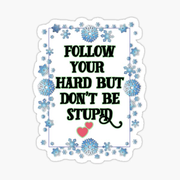 "Motivation ward" Sticker by Richa50140 | Redbubble