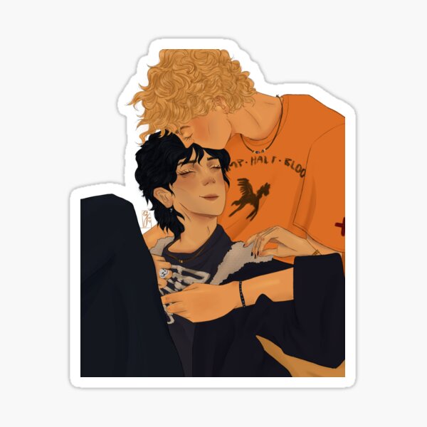 cosmicjiver Shop | Redbubble