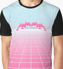 Asthetic: Gifts & Merchandise | Redbubble