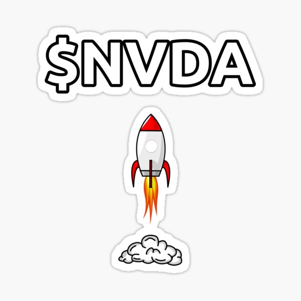 Nvidia Gifts & Merchandise for Sale | Redbubble