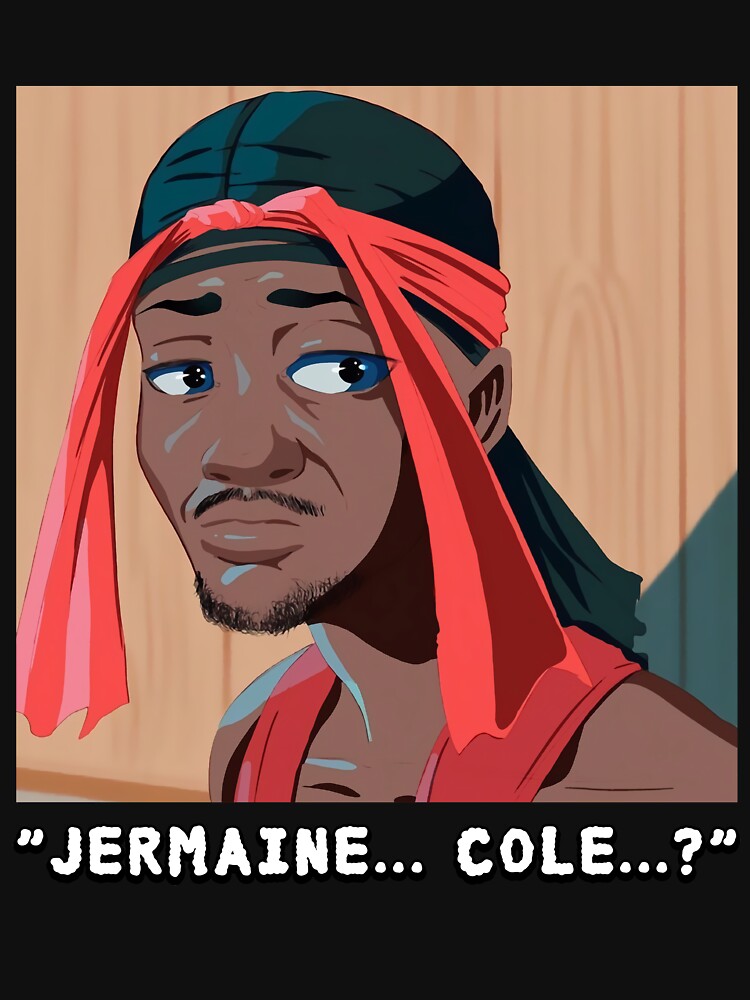 Rdcworld1 Merch & Gifts for Sale | Redbubble