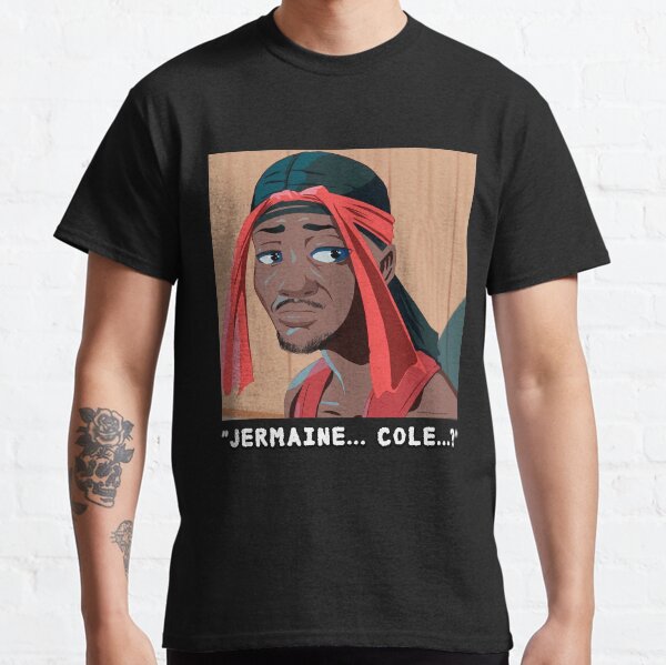 Rdcworld1 Merch & Gifts for Sale | Redbubble
