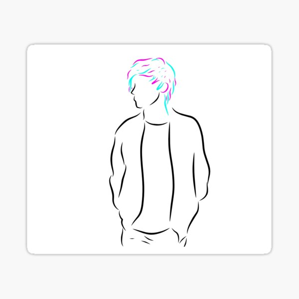 Clix Merch & Gifts for Sale | Redbubble