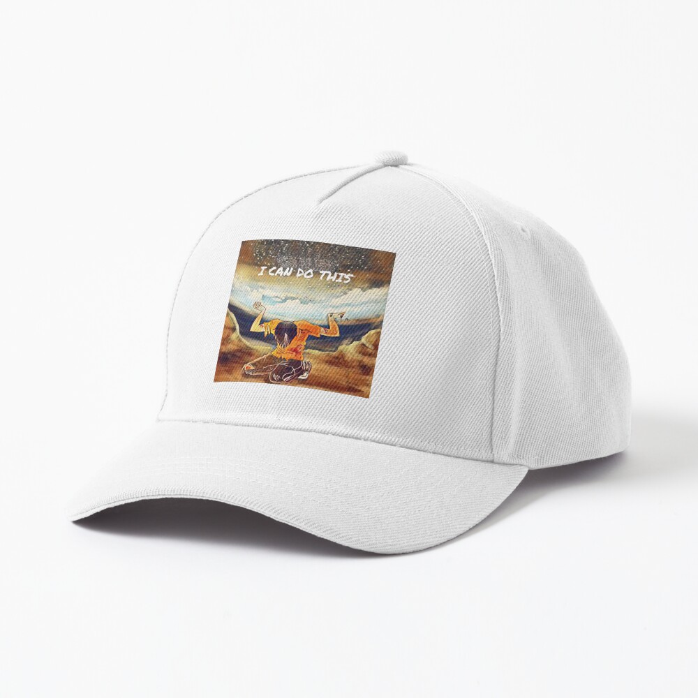 "Percy jackson" Sticker by JustAnotherBee | Redbubble