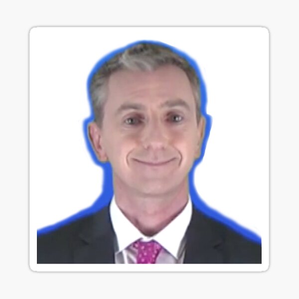 Gcsebiology Gifts & Merchandise | Redbubble