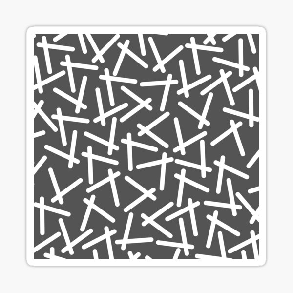 Clix Merch & Gifts for Sale | Redbubble