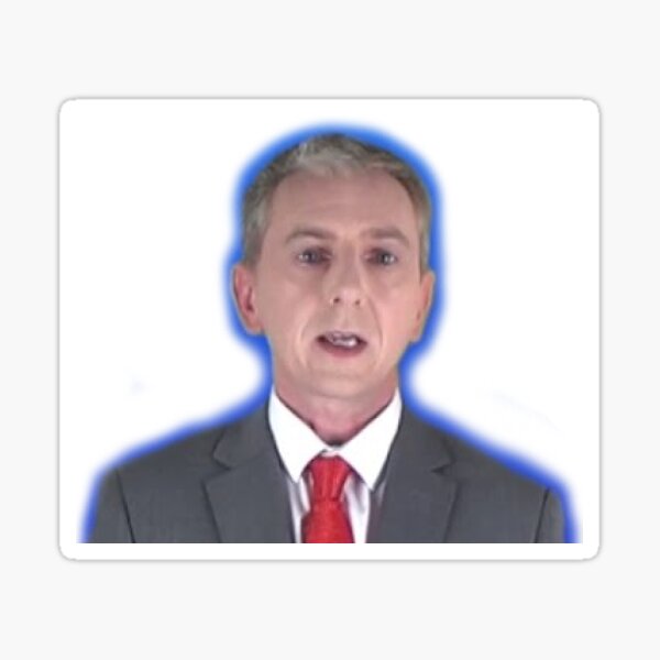 Gcsebiology Gifts & Merchandise | Redbubble