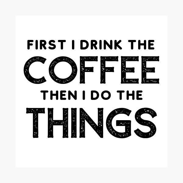 Coffeezilla Merch & Gifts for Sale | Redbubble