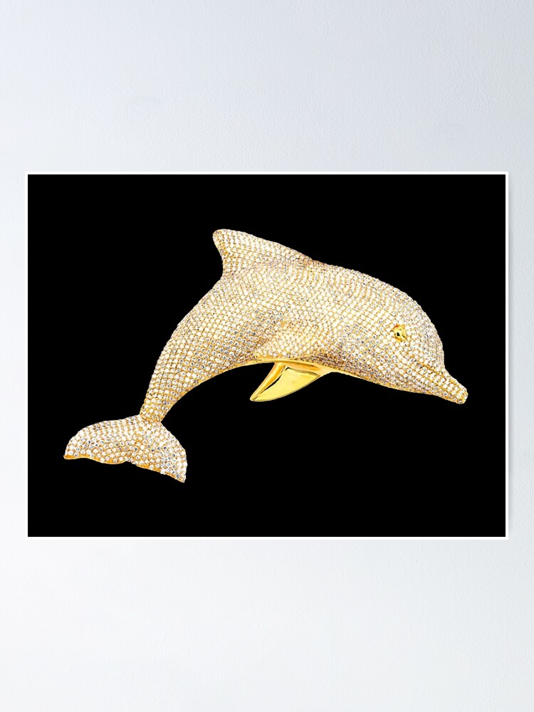 "Young Dolph Fan Art" Poster by croktele | Redbubble