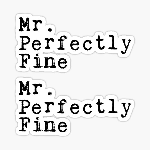 Pamaraico Gifts & Merchandise for Sale | Redbubble