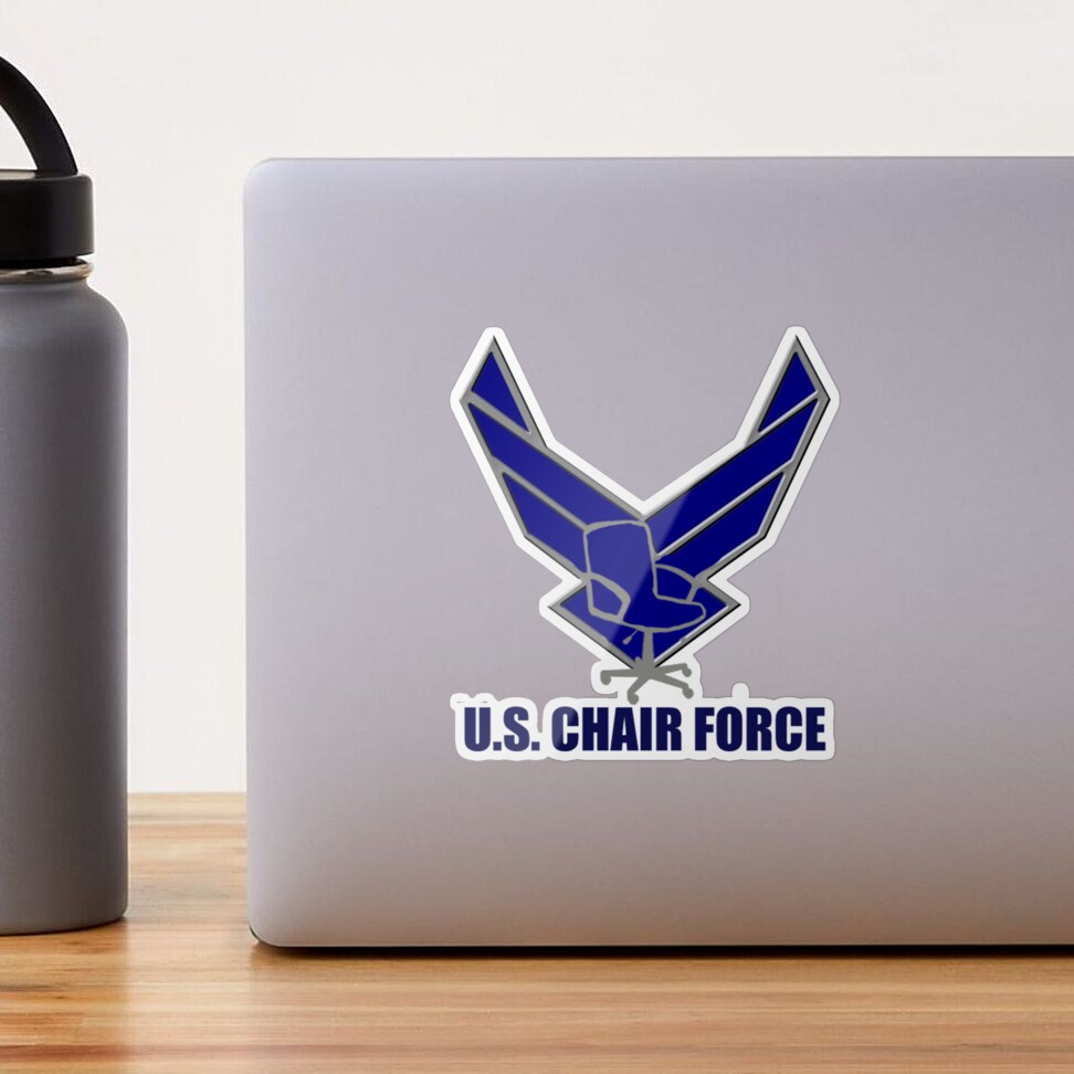 Chair Force Logo Ubisoft, Mila And McGill Join Forces To Create New
