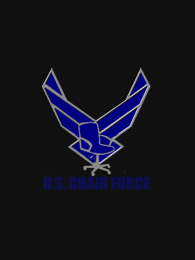 Chair Force Logo Ubisoft, Mila And McGill Join Forces To Create New