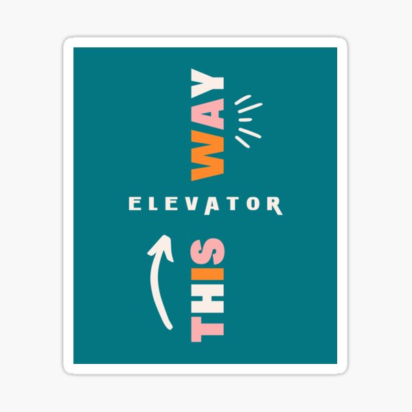 Chrisblazestore Shop | Redbubble