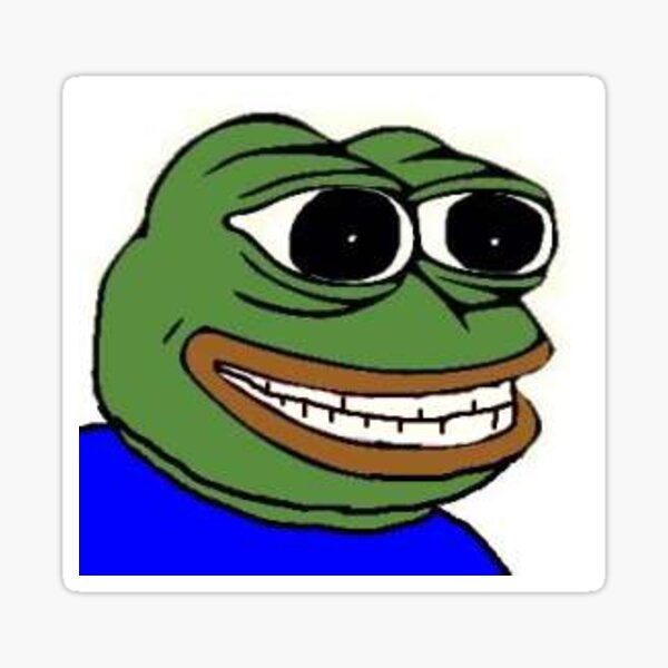 Tirrans Shop | Redbubble