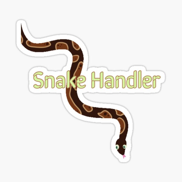 TheBruce77 Shop | Redbubble