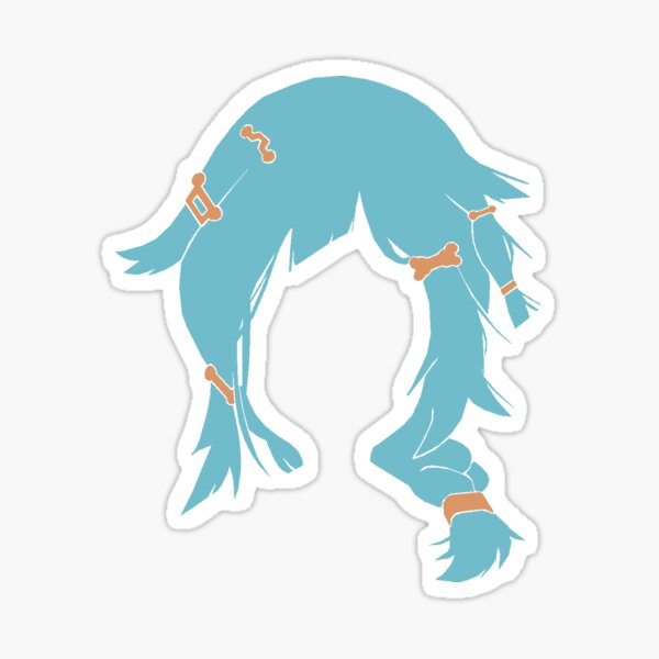 "Powder" Sticker for Sale by BattleJaxx420 | Redbubble