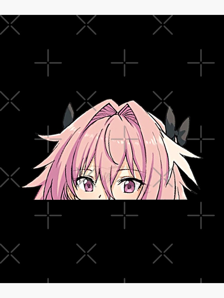 "Astolfo" Photographic Print for Sale by Aviirous | Redbubble