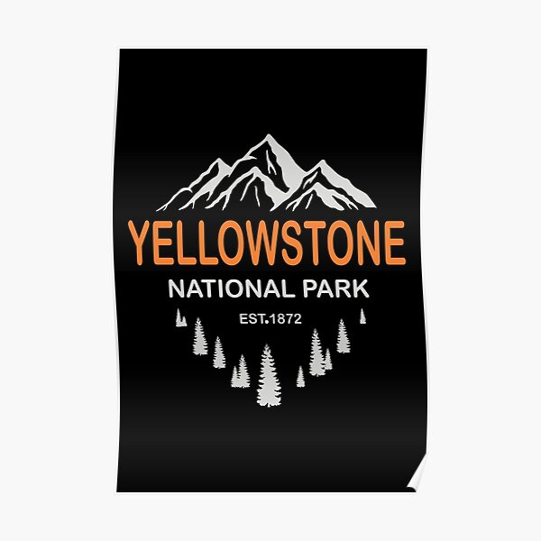 "LORD SEND ME AN OUTLAW,Rip Wheeler Yellowstone,Yellowstone,Yellowstone ...