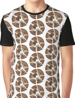 Cookie Clicker: T-Shirts | Redbubble