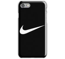 Nike: iPhone Cases & Skins for 7/7 Plus, SE, 6S/6S Plus, 6/6 Plus, 5S/5 ...