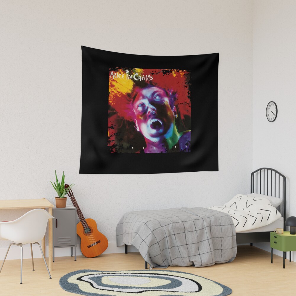 "Layne color arts" Poster for Sale by BaileyAustin | Redbubble