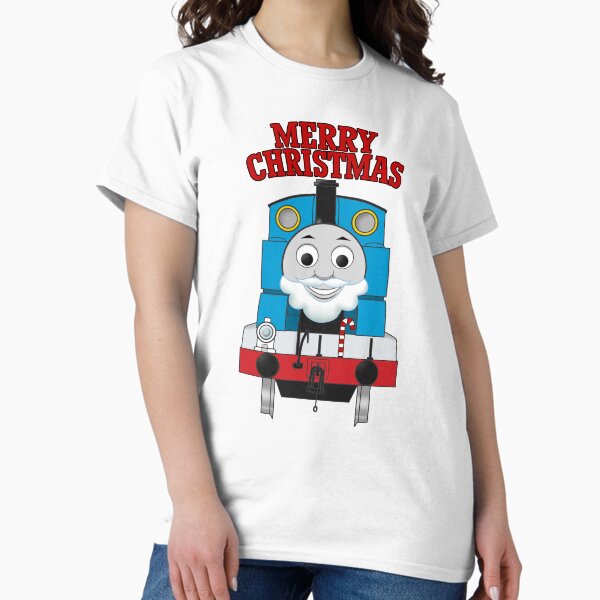 Thomas And Friends Dont Judge A Book By Its Cover T-Shirts for Sale ...