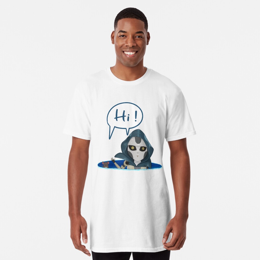 "Ash and her pet Apex Legends" Sticker for Sale by SpycyCabbage | Redbubble