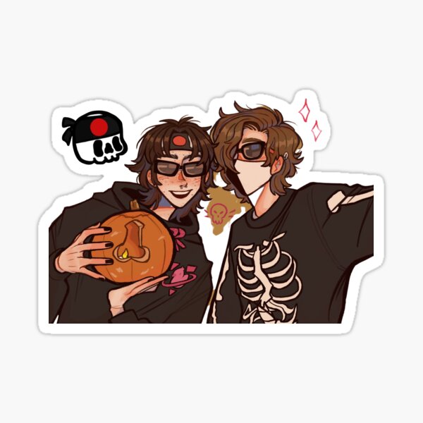 Billzo Gifts & Merchandise | Redbubble