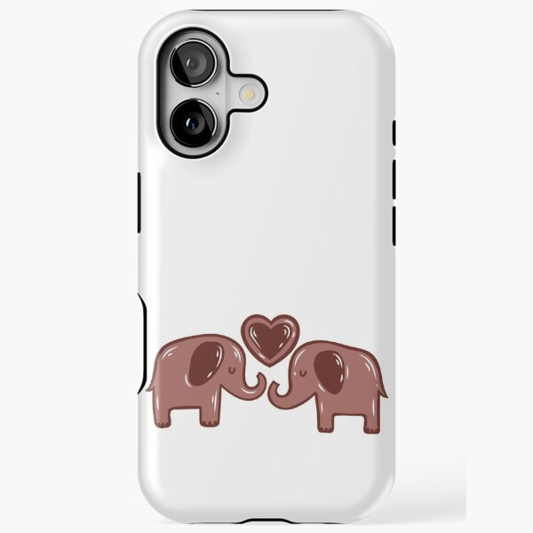 Coques iPhone sur le thème Couleurs 13 Pro Max | Redbubble