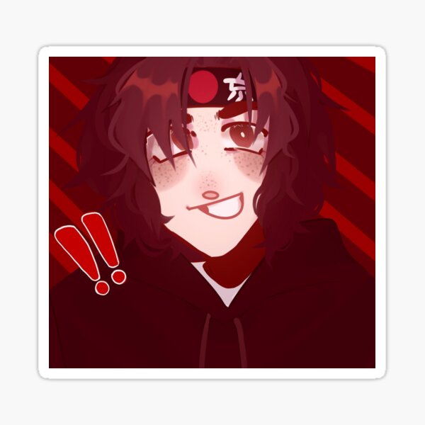 Billzo Gifts & Merchandise | Redbubble