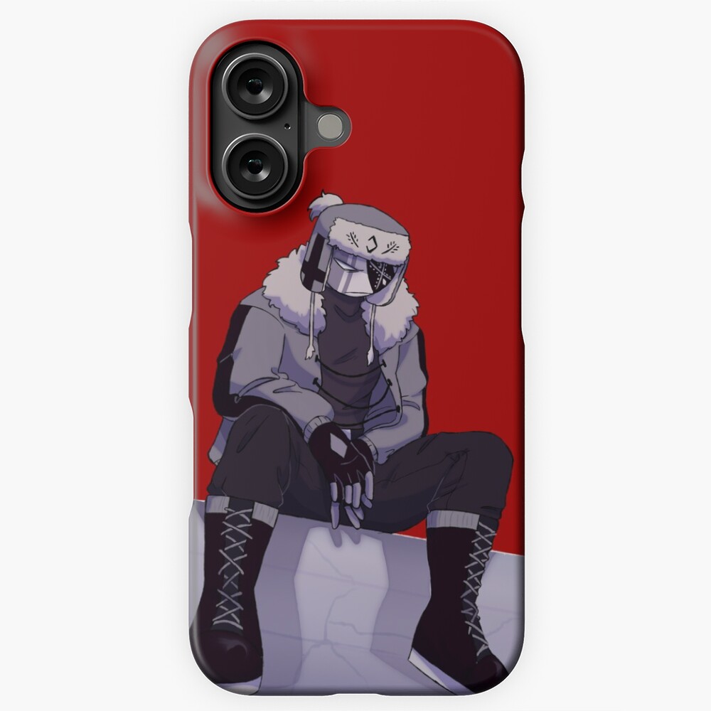 "Friday Night Funkin' Ruv" Sticker for Sale by KimberlyGB | Redbubble