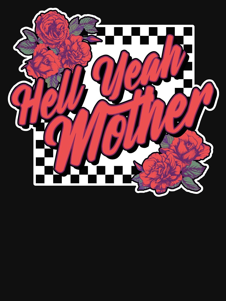 "CLEETUS MCFARLAND" T-shirt for Sale by AntonioLeigher | Redbubble ...