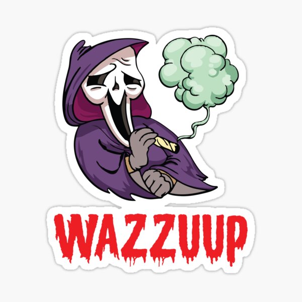 DesignSector Shop | Redbubble