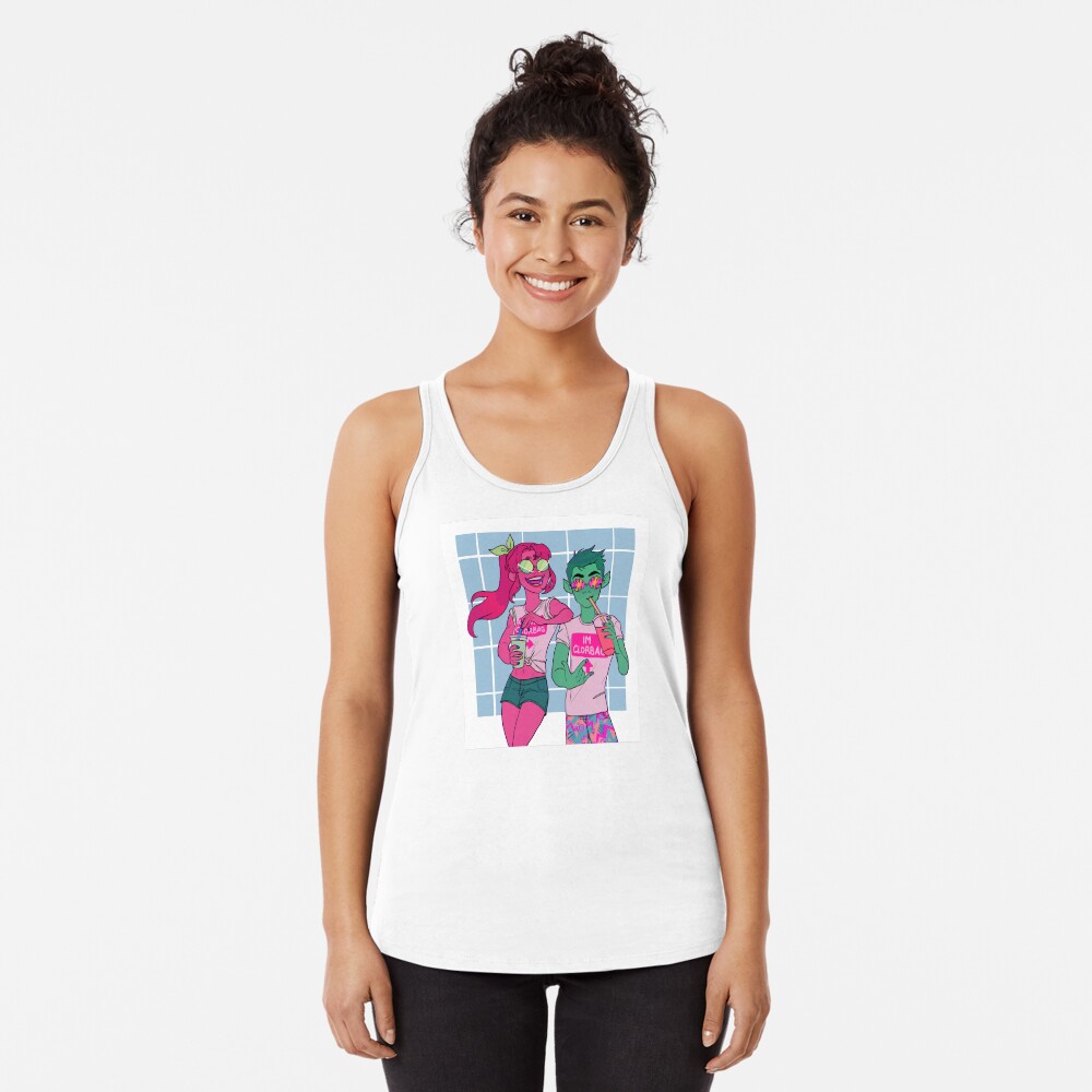 "clorbag" Sticker for Sale by queenlypirate | Redbubble