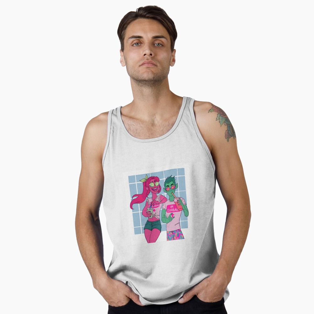 "clorbag" Sticker for Sale by queenlypirate | Redbubble