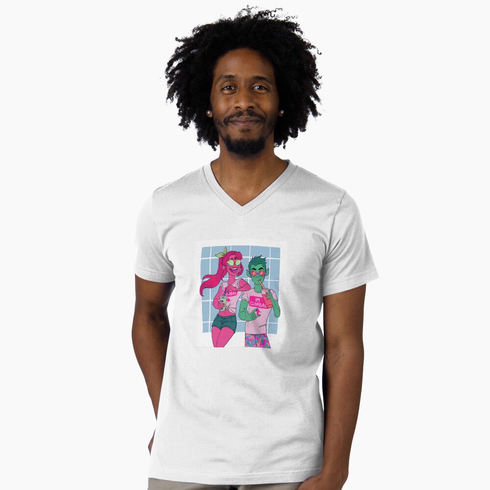 "clorbag" Sticker for Sale by queenlypirate | Redbubble